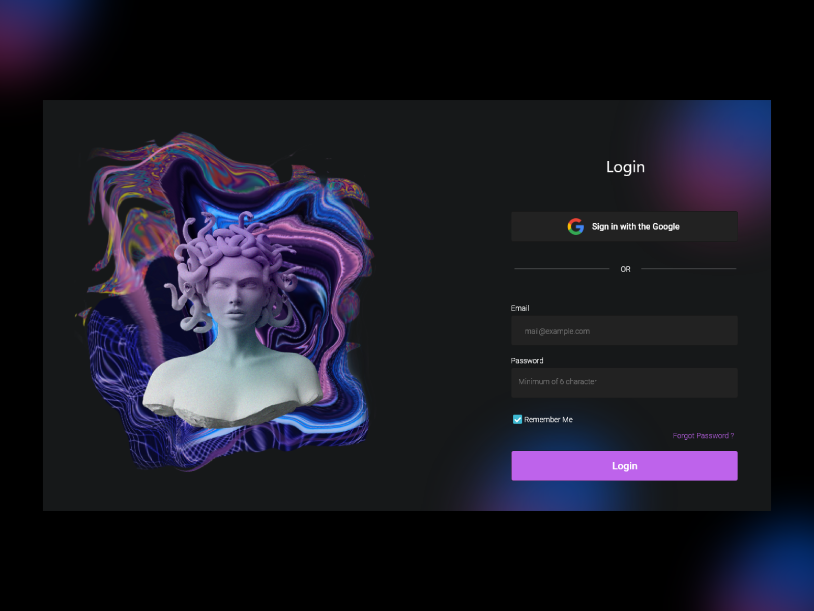 A complete Guide for Protection of Your NFTs - KOOP360