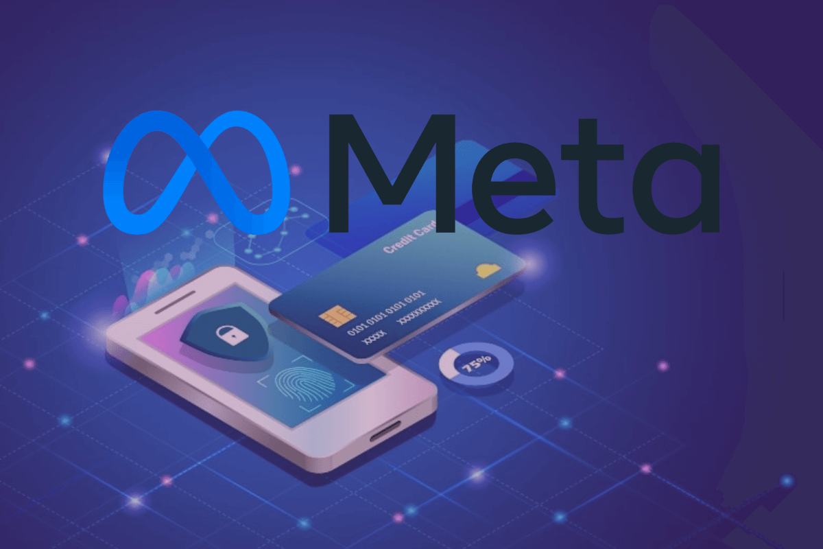 Meta Pay: How Metaverse Will Transform With Meta Pay