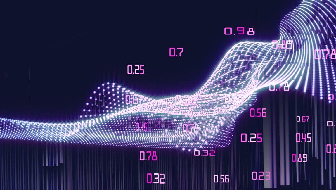 Data Analytics Machine Learning Blockchain Koop360