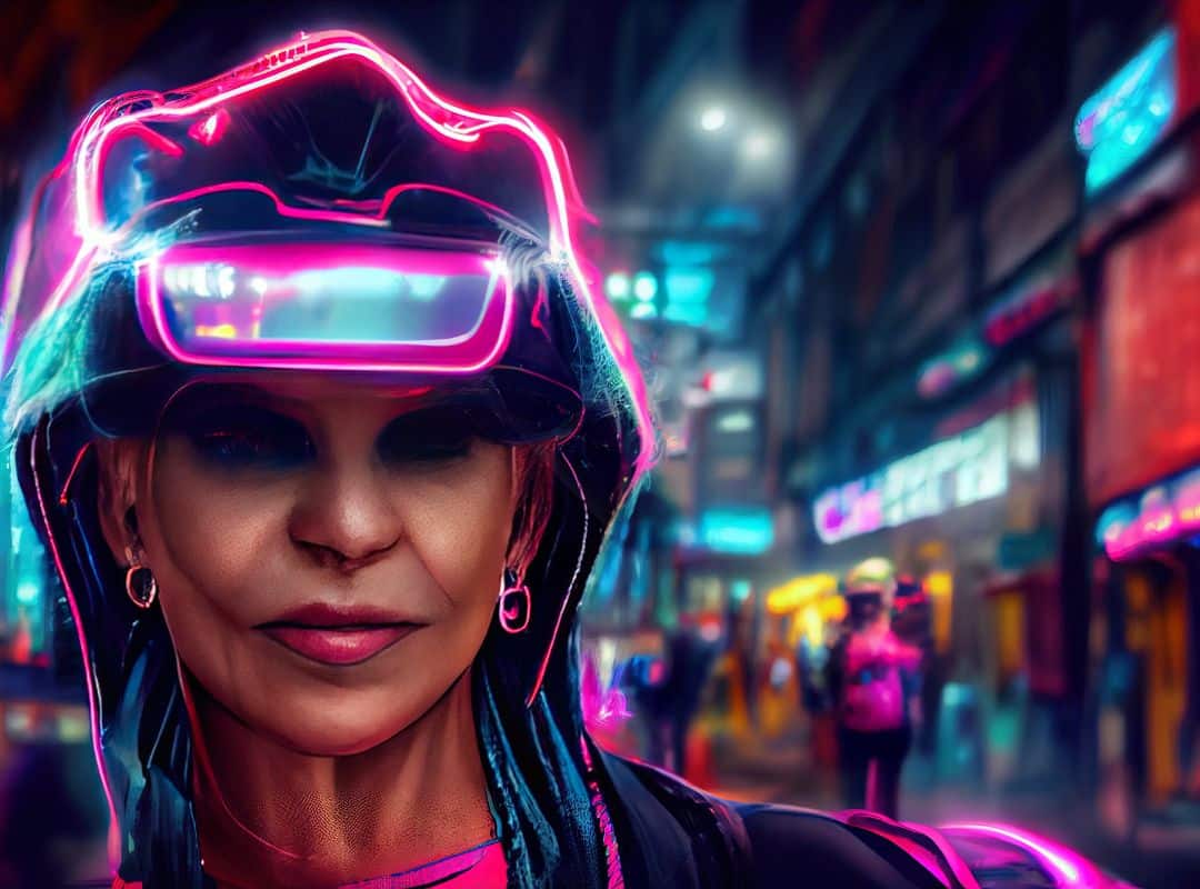 Play To Own | Video Game Industry | Gamers